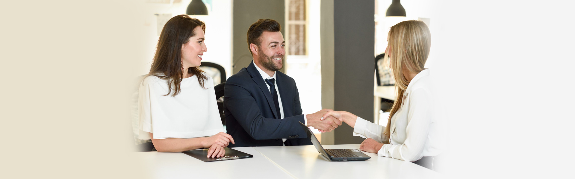 What Makes A Contract Binding Legally 